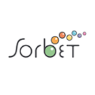 Turrito: Advancing Today’s IT Leaders with Tomorrow’s Solutions