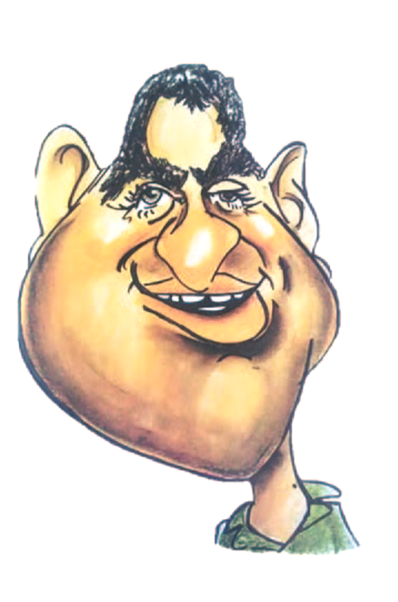 Meet The Team | Turrito Networks Managed Service Provider