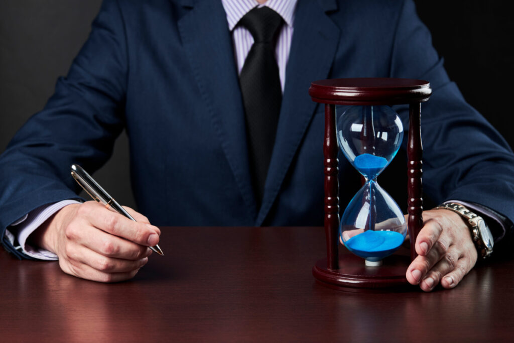 Transforming IT Infrastructure: How One Company Worked with Turrito to ...