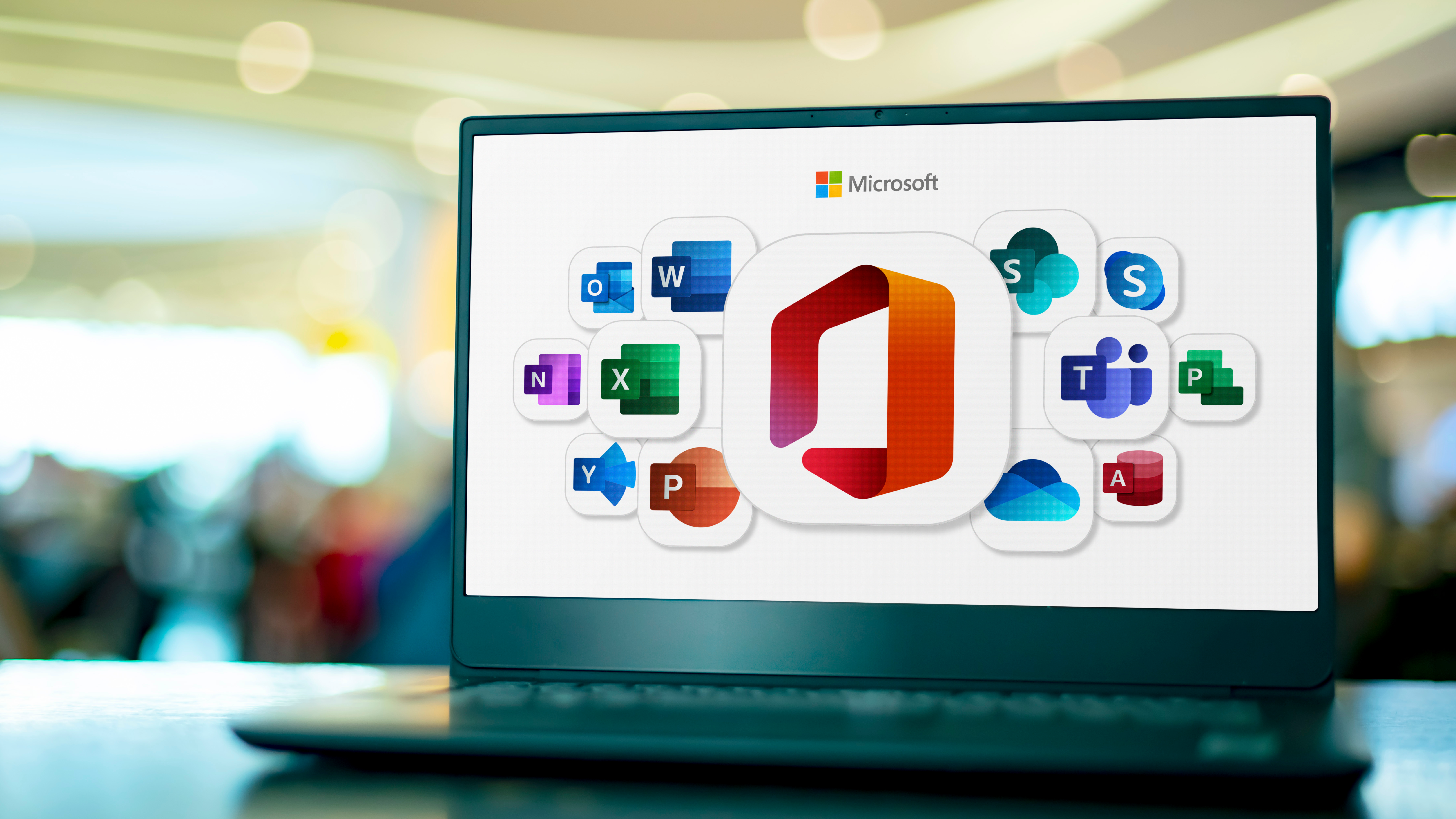 Microsoft Purview: Elevating Data Governance in South Africa - Turrito