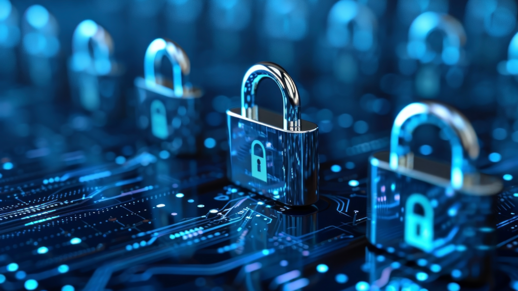 Why Businesses should Prioritize Security Awareness Training - Turrito