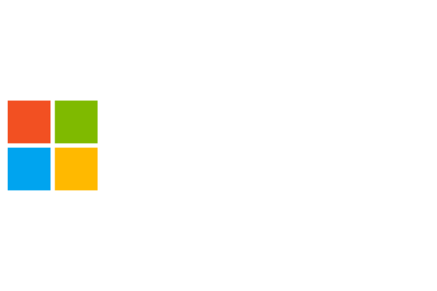 Maximise IT Efficiency with Turrito's Microsoft Solutions