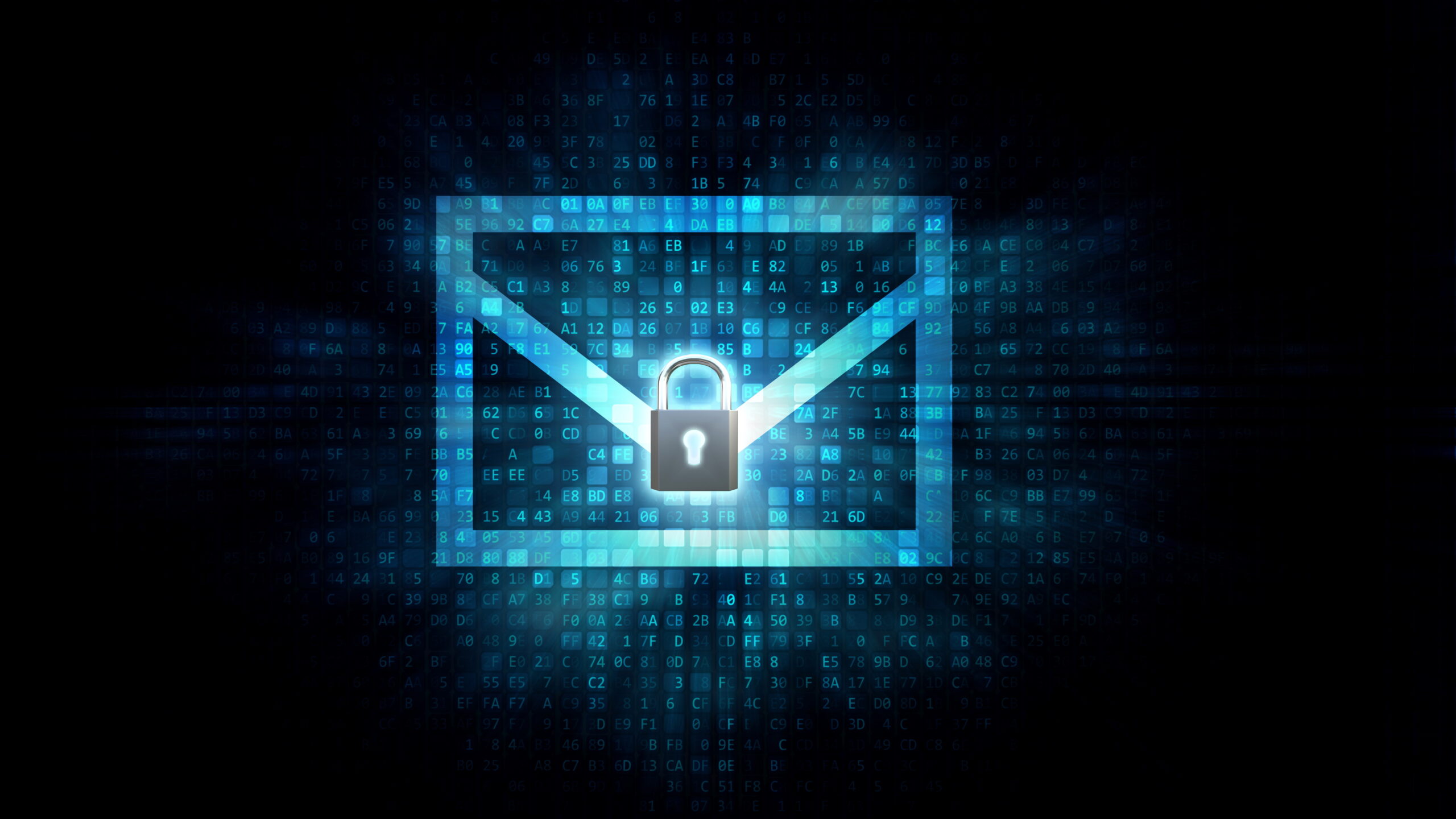 DMARC vs. SPF and DKIM: Understanding the Complete Email Security Picture DMARC vs. SPF and DKIM: Understanding the Complete Email Security Picture