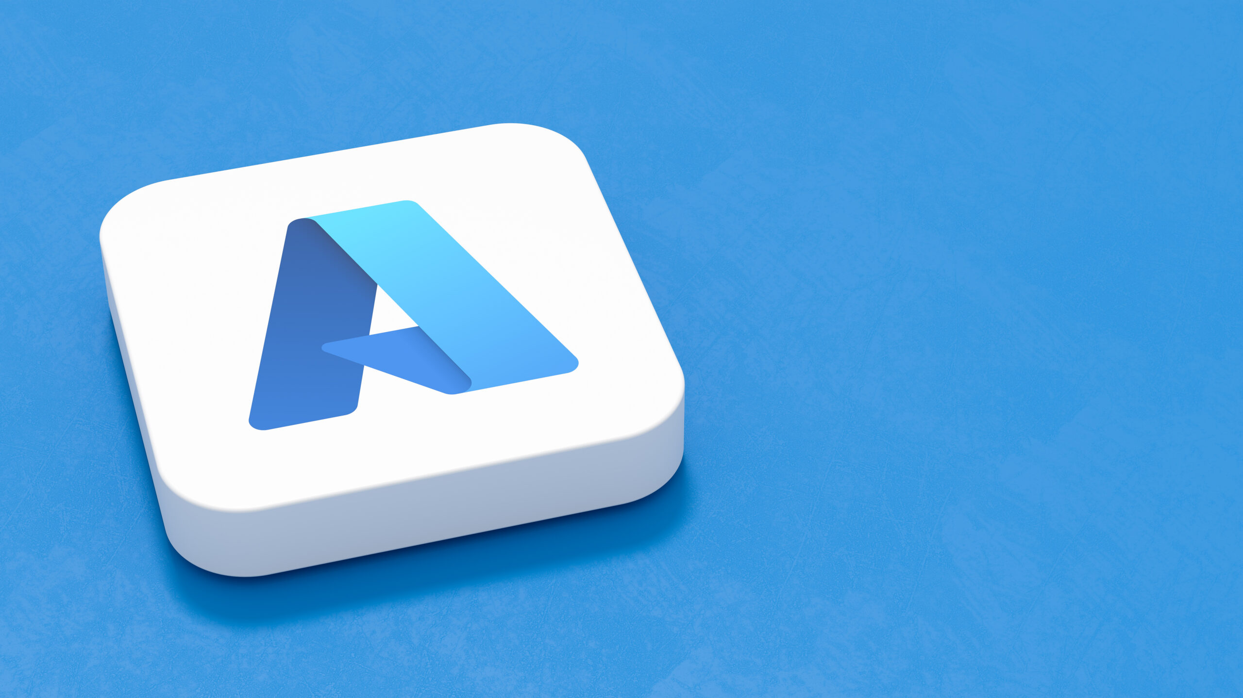 AI-Powered Insights: Exploring OpenAI Integration in Azure AI-Powered Insights: Exploring OpenAI Integration in Azure